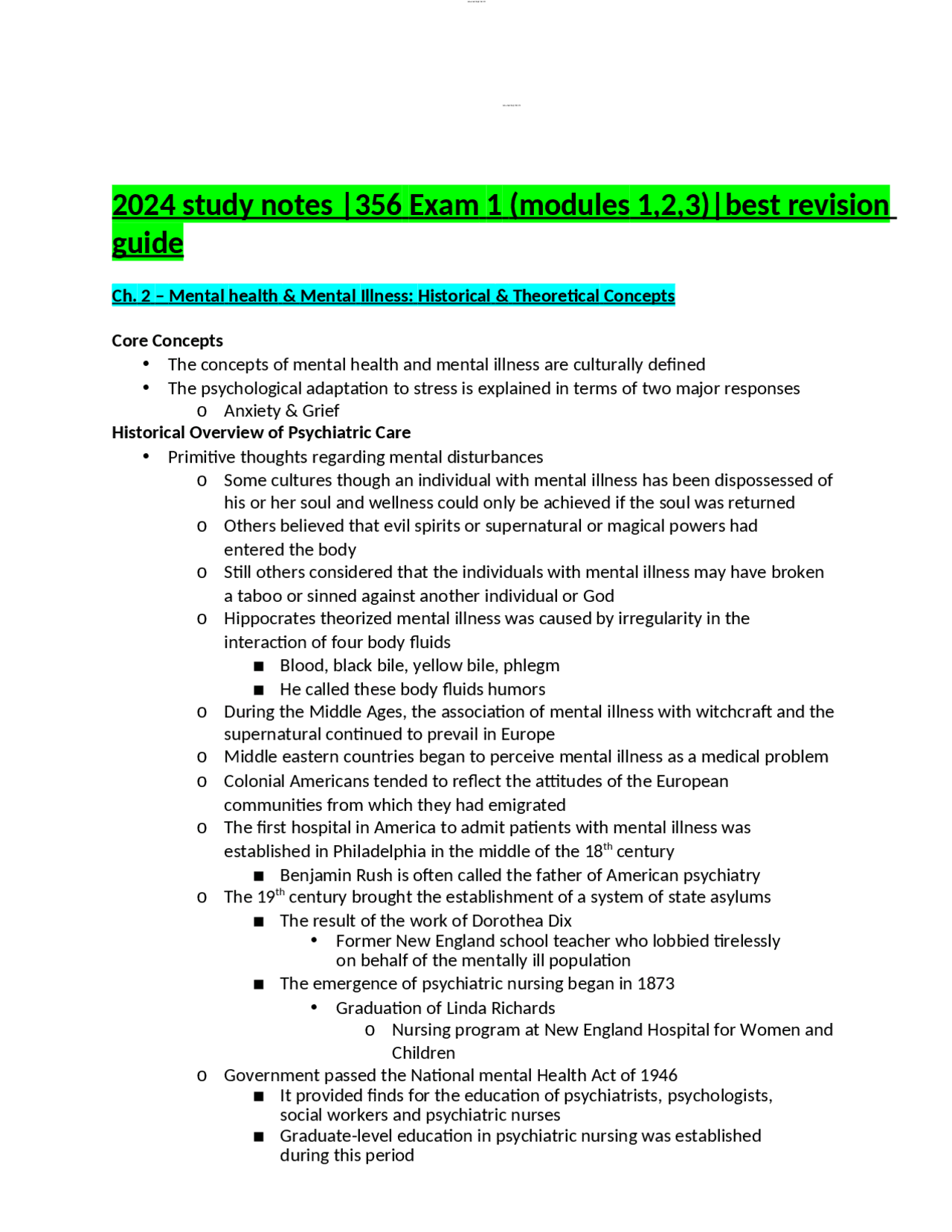 Therapeutic and Nontherapeutic Communication Techniques in Nursing ...