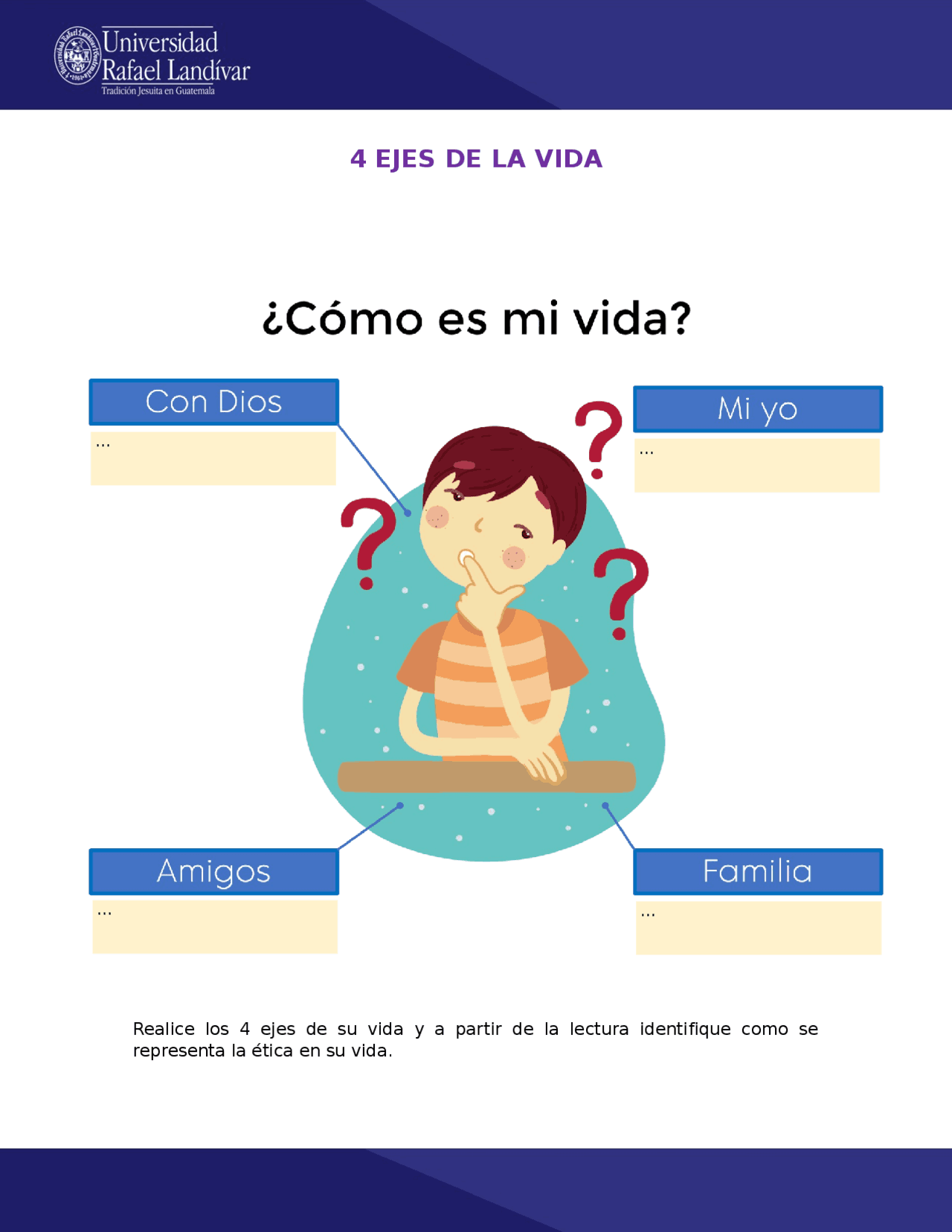 Step of the internet | Schemes and Mind Maps Law | Docsity