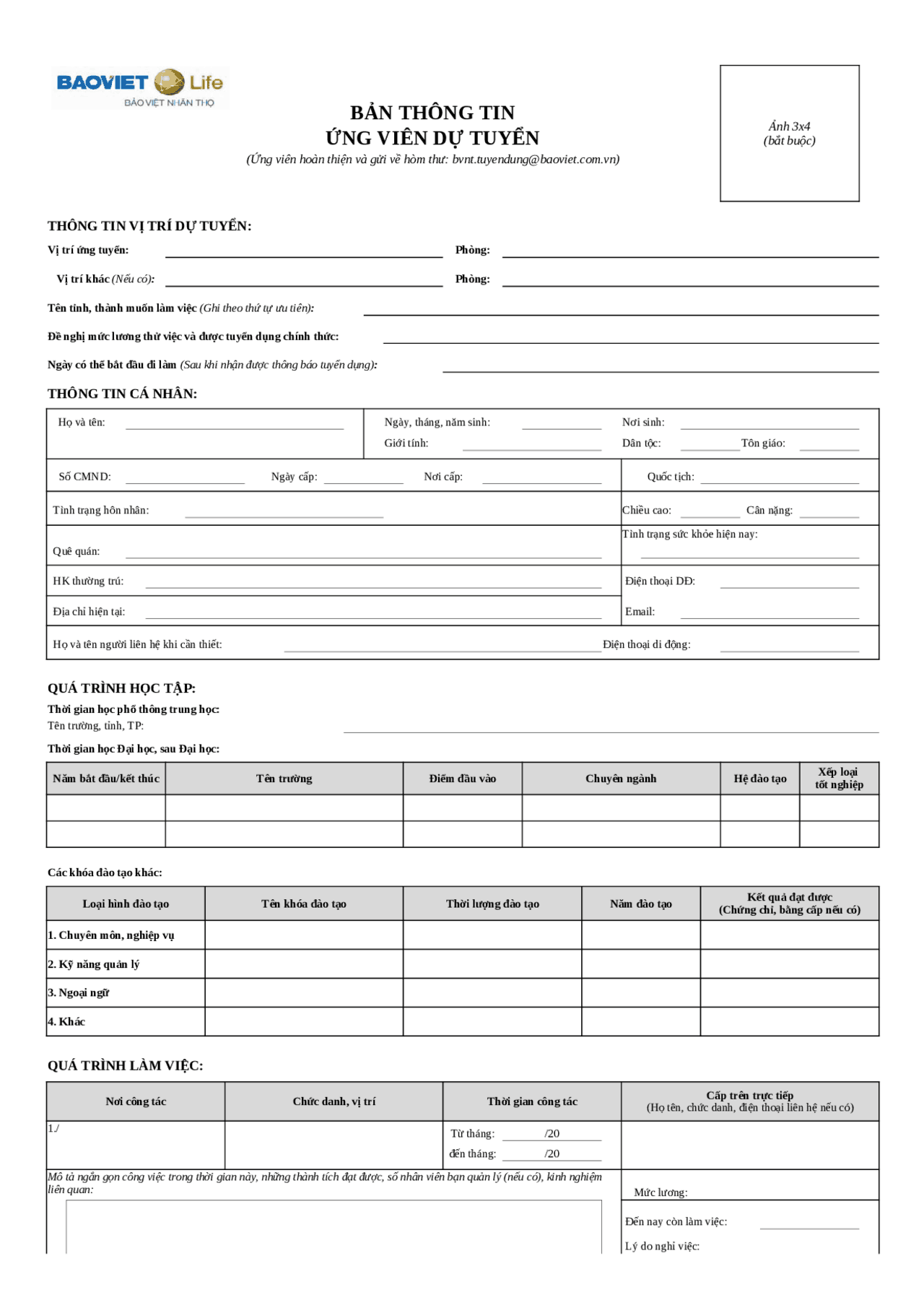 cribe the content in depth (e.g. index, subject, year, course, author ...