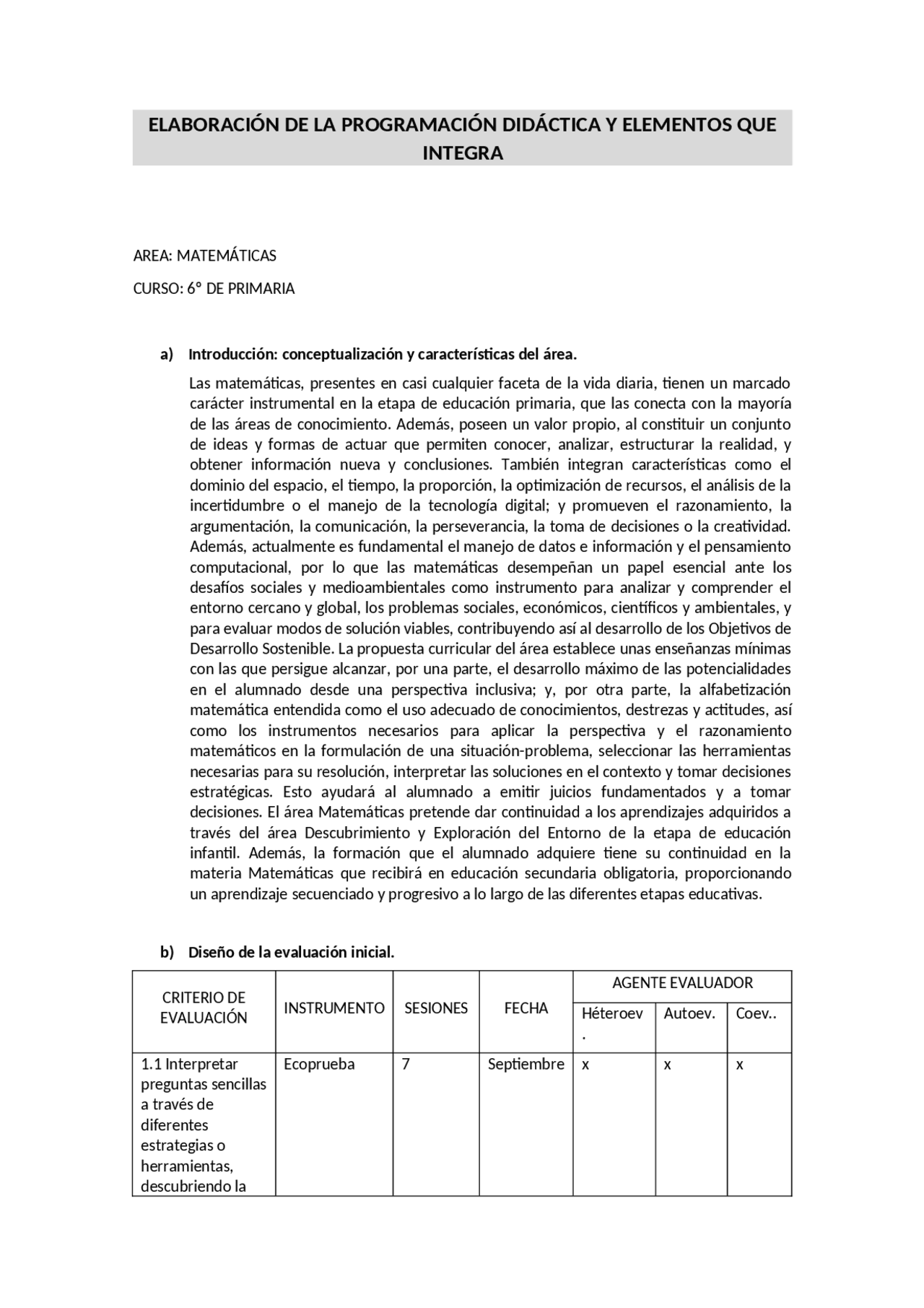 Matemáticas para Secundaria: Resolución de Problemas y Pensamiento ...
