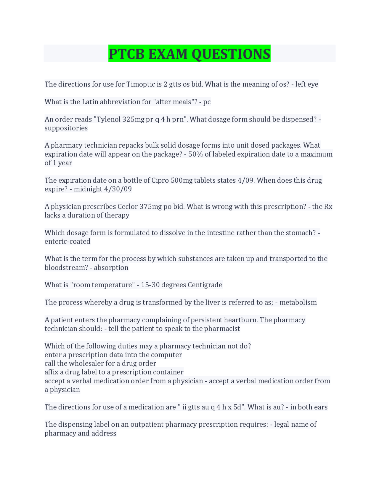 CRIMINOLOGY 10TH EDITION BY FRED ADLER, WILLIAM LAUFER, GERHARD O ...