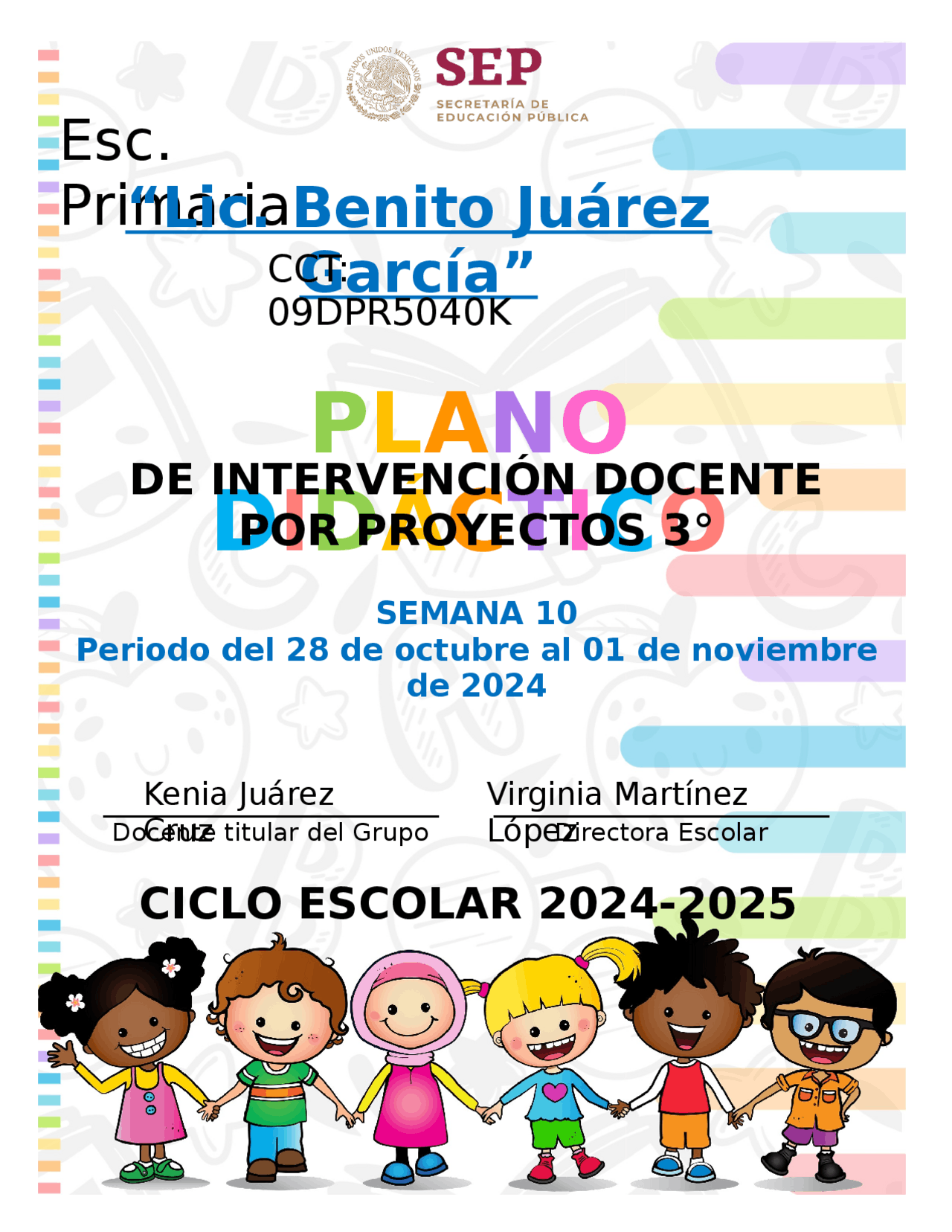Documentos para primaria | Cheat Sheet Plant Biotechnology | Docsity