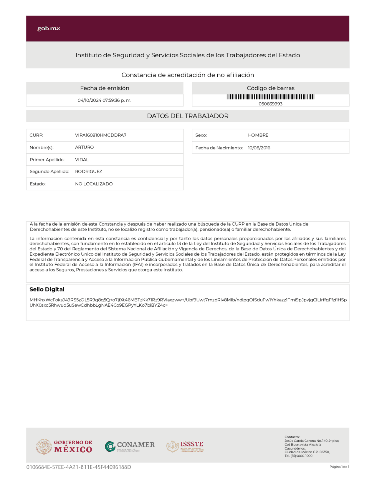 it is beatiful an fine | Summaries Anthropology | Docsity