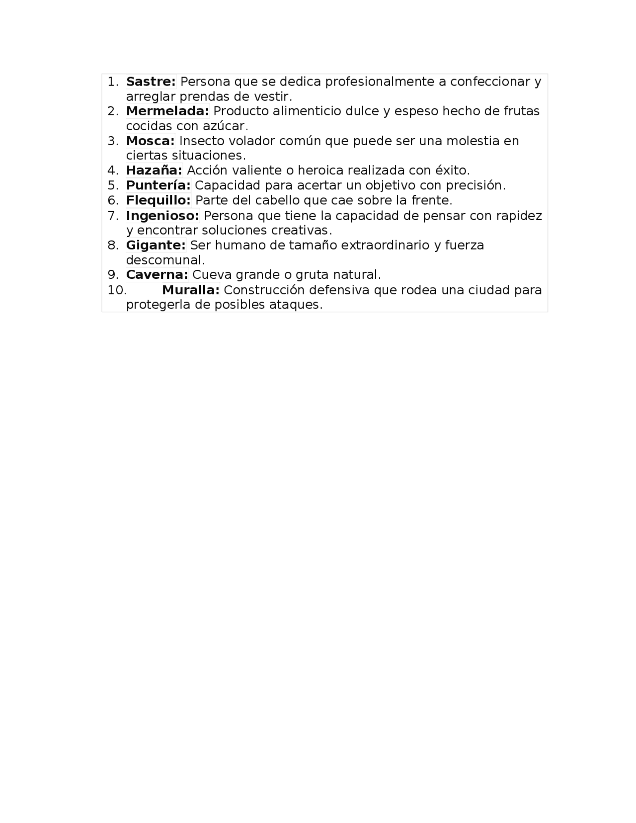 lmññ,l pl ñ´´ñ ñlñl ñ ñ´ñ´lñ´l ñ ´ñ ´ññ ñ | Summaries Art | Docsity