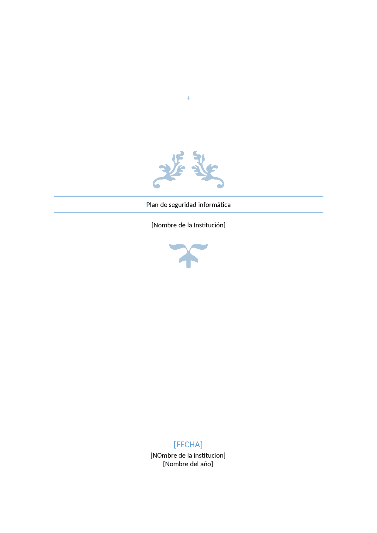 Prueba de carga del documento | Cheat Sheet Law | Docsity