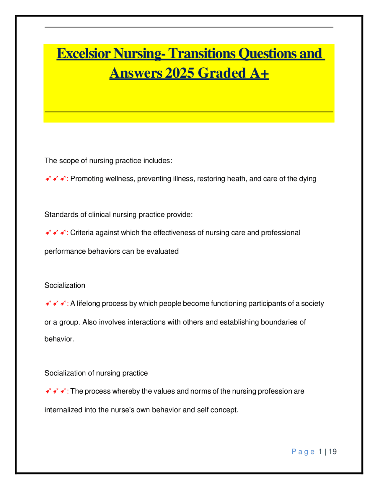 History and Evolution of Nursing: Key Figures, Movements, and ...