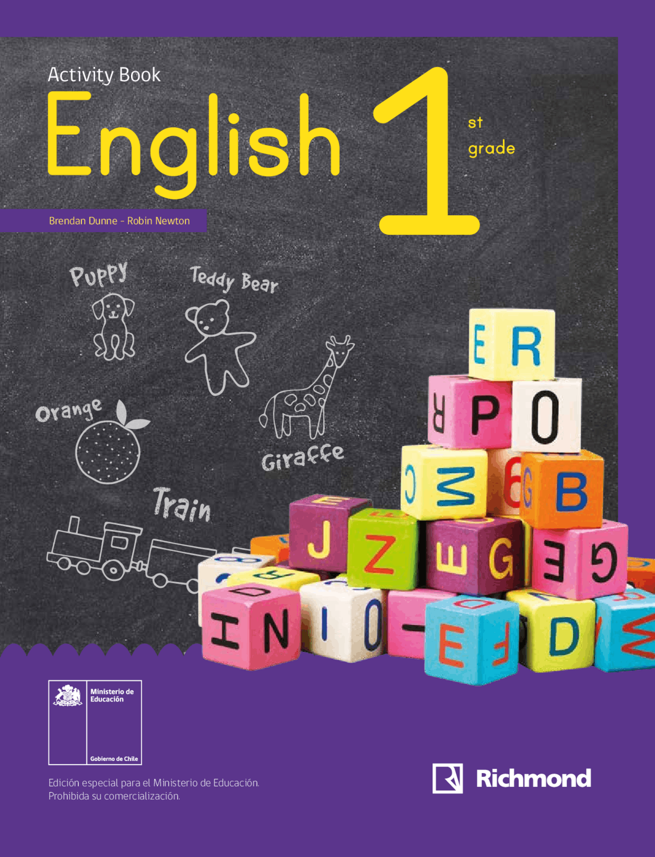 english book for begginers | Exercises English | Docsity