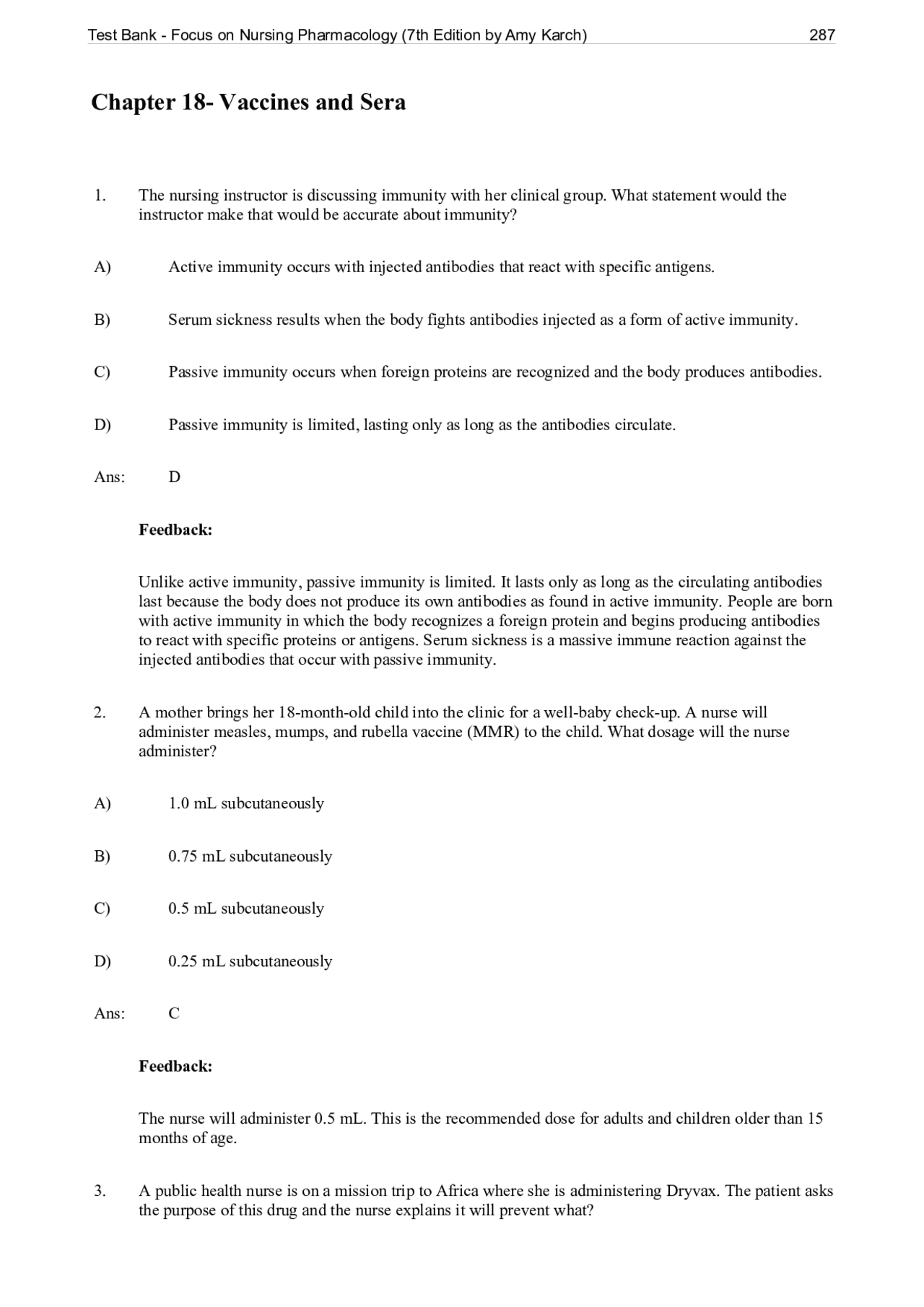 Ch_18.pdf.pdf Ch_18.pdf.pdf | Exams Nursing | Docsity