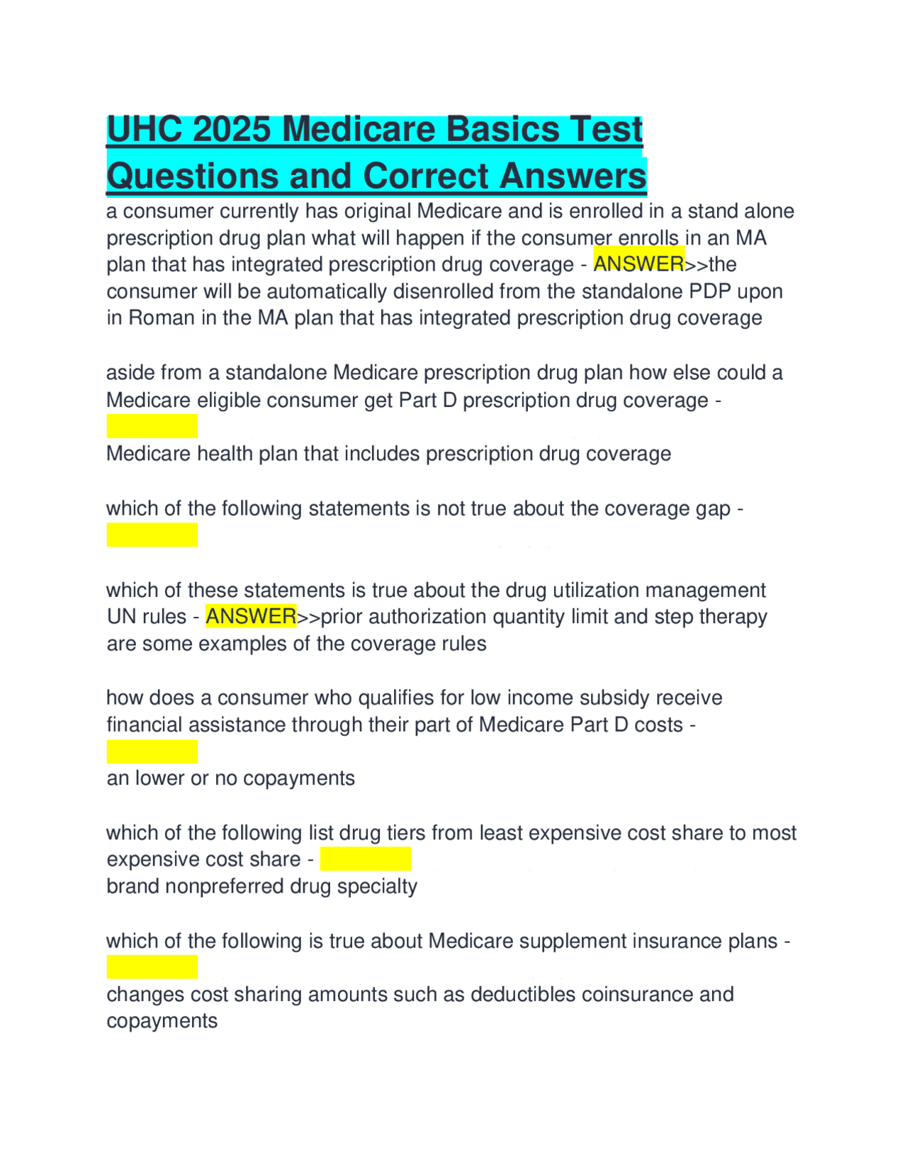 Trauma Nursing Process - TNP - TNCC 9th Edition | Exams Nursing | Docsity