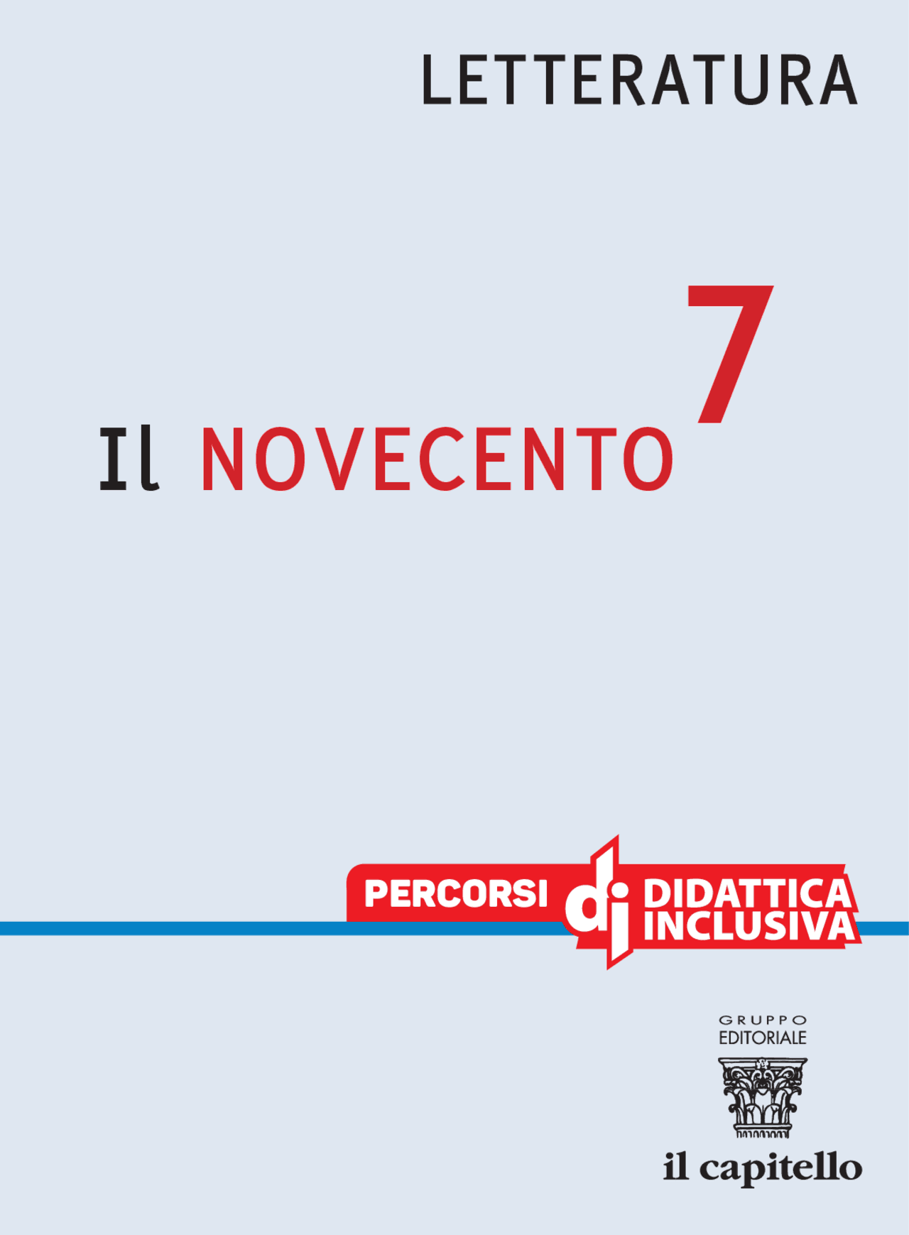 Italiano trattato di | Lecture notes Italian | Docsity