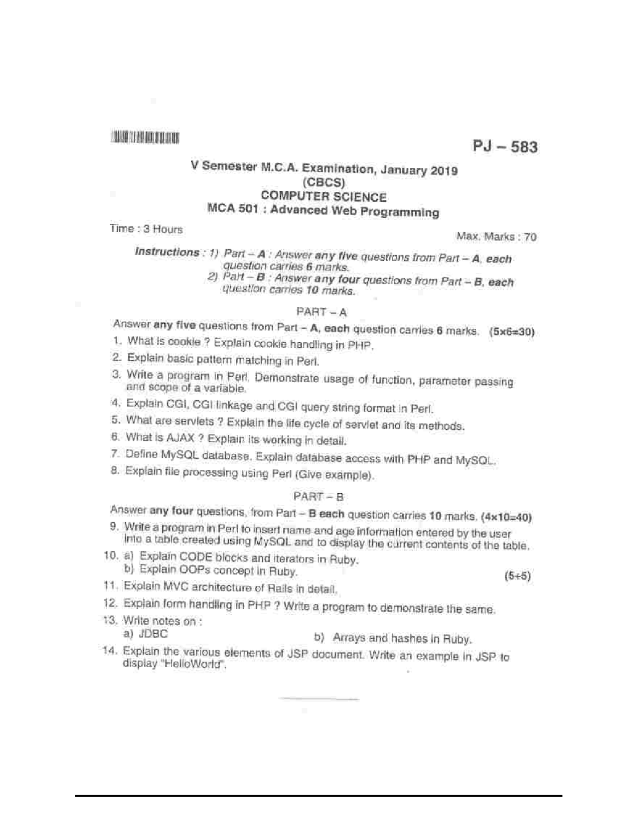 AI (Artificial Intelligence) | Study notes Artificial Intelligence ...