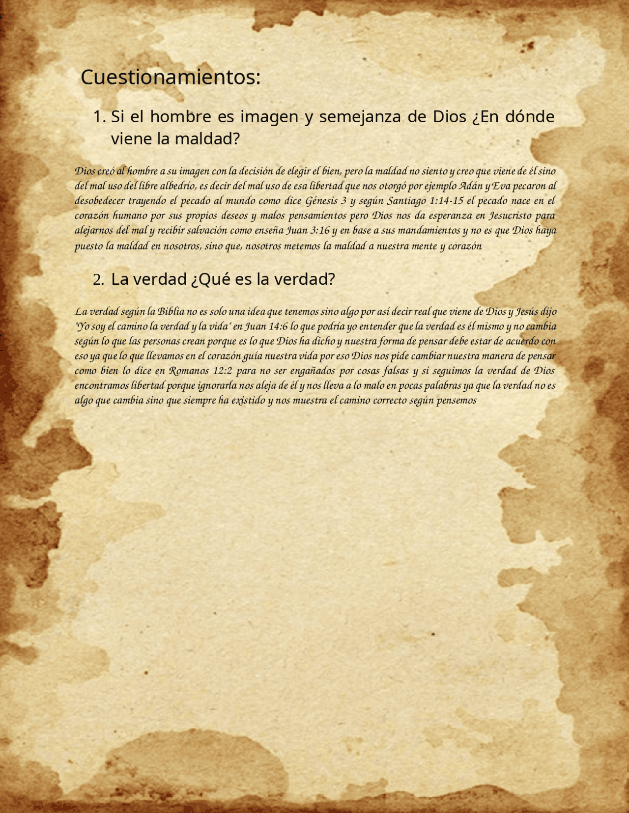 Esquema de la filosofía | Schemes and Mind Maps Design | Docsity