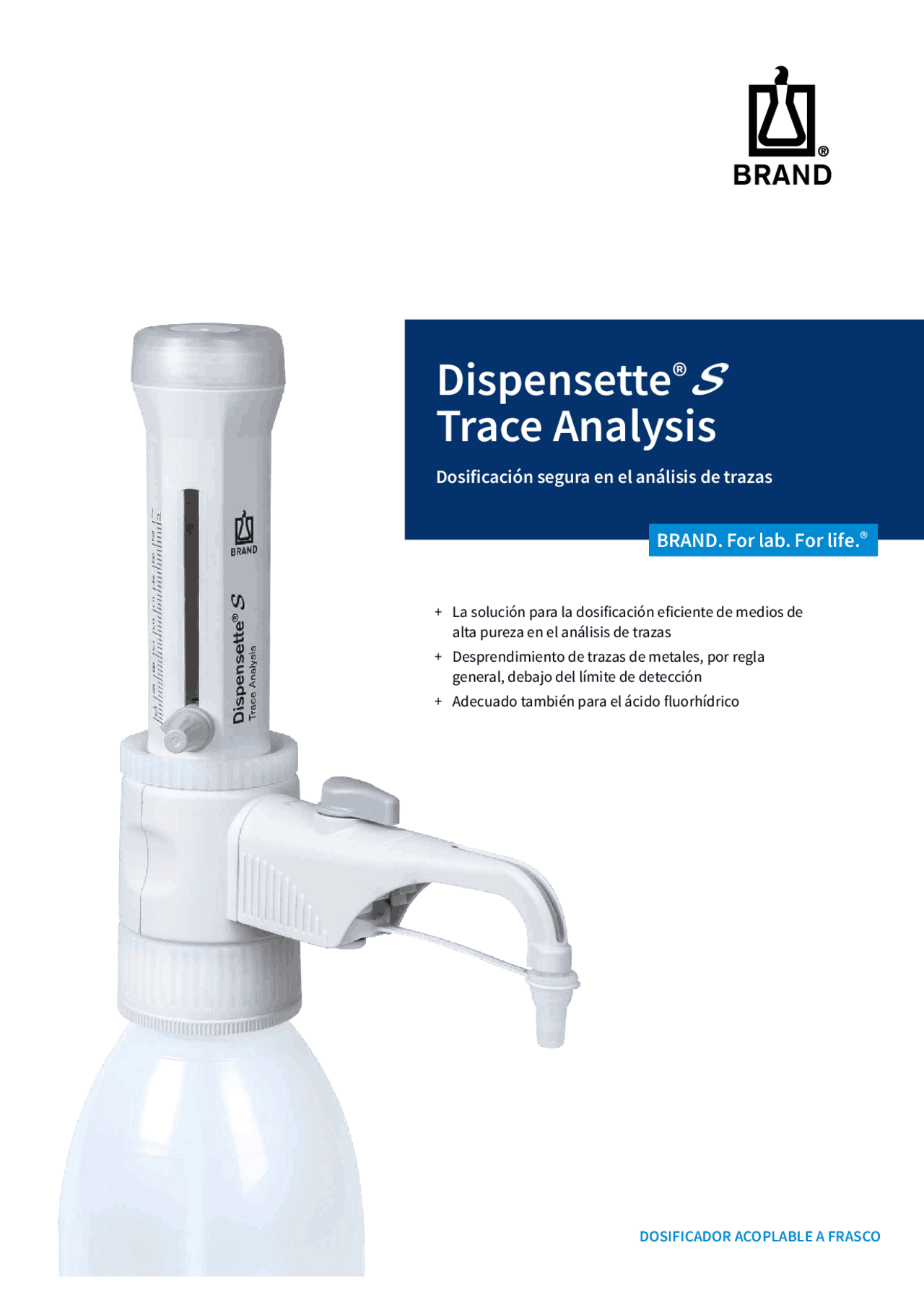 this can help everybody to whatch a water dispensador | High school ...