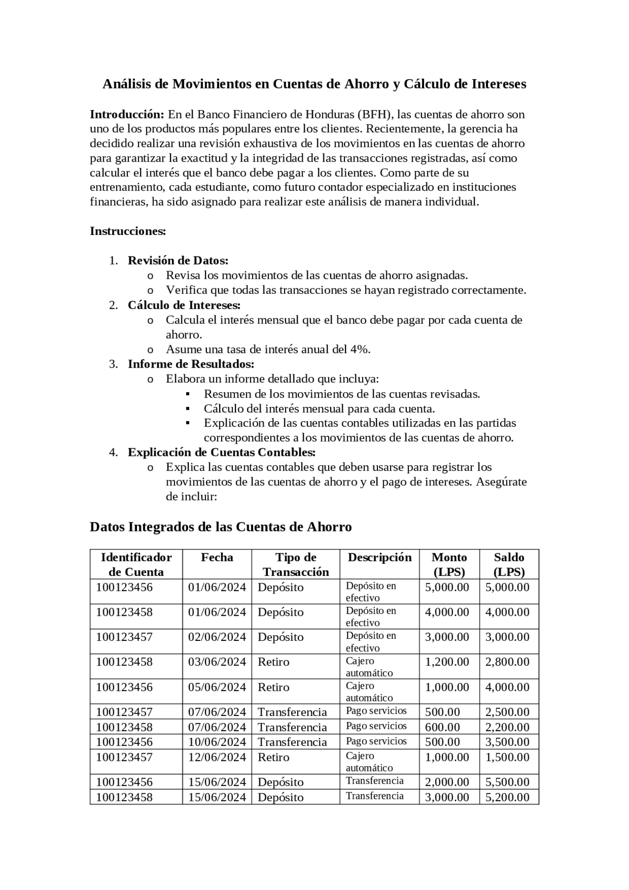 Big caso de caso de como | Schemes and Mind Maps Low Power Electronic ...