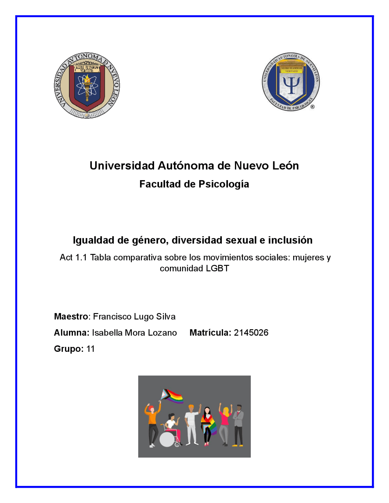 Material para estudiar o repasar | Study notes Law | Docsity