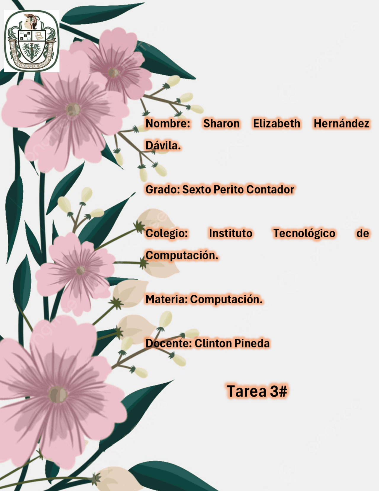 computacion acuantica | Schemes and Mind Maps Music | Docsity