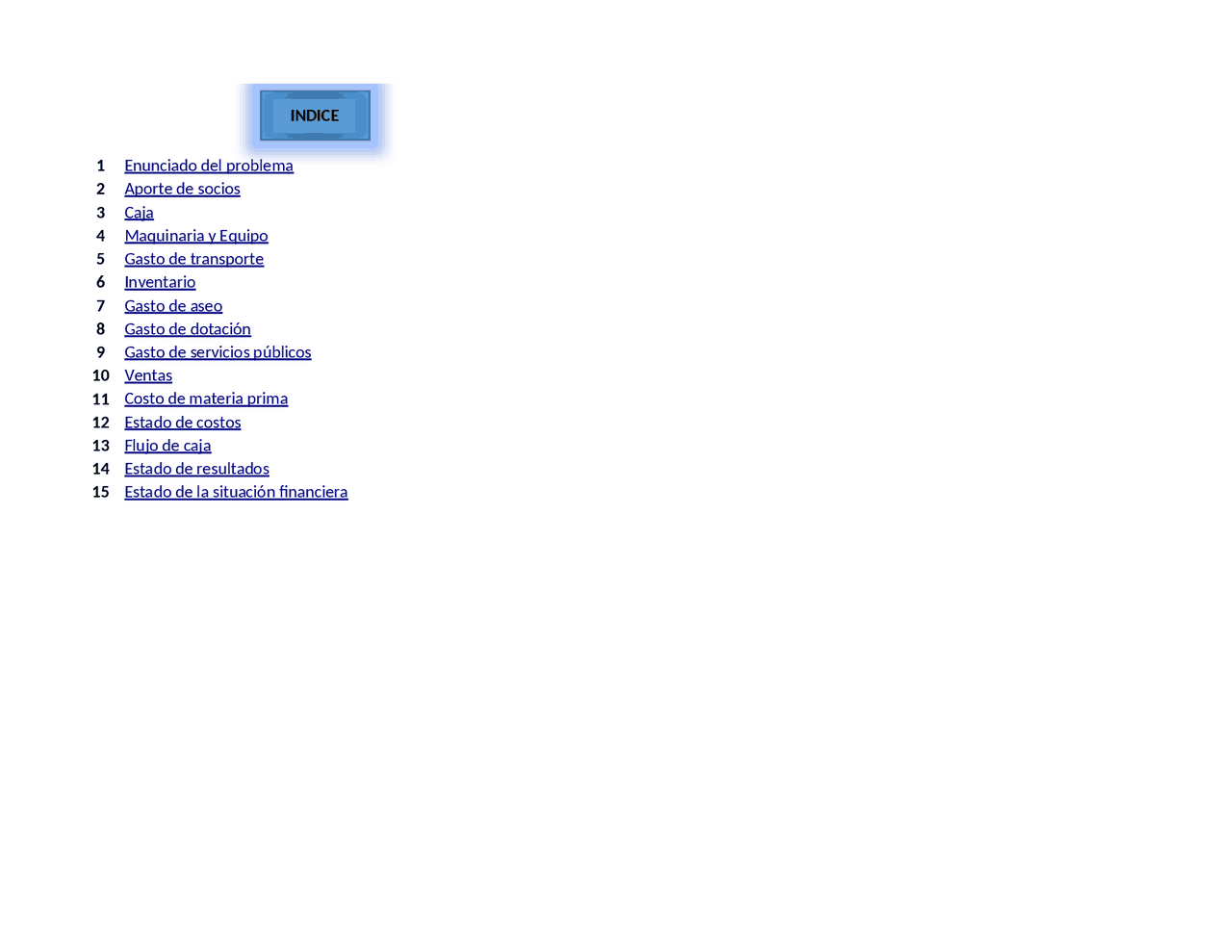 Prueba de auxiliares | High school final essays Computer science | Docsity