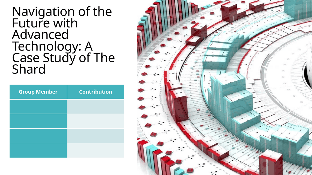 CMA5003 Professional Practice Assessment 2 (PPT) | Assignments ...