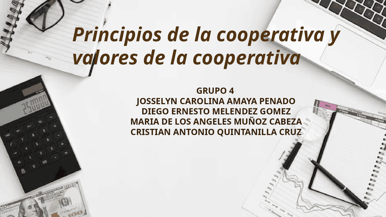 DOCUMENTOS MERCANTILES | Summaries Computer science | Docsity