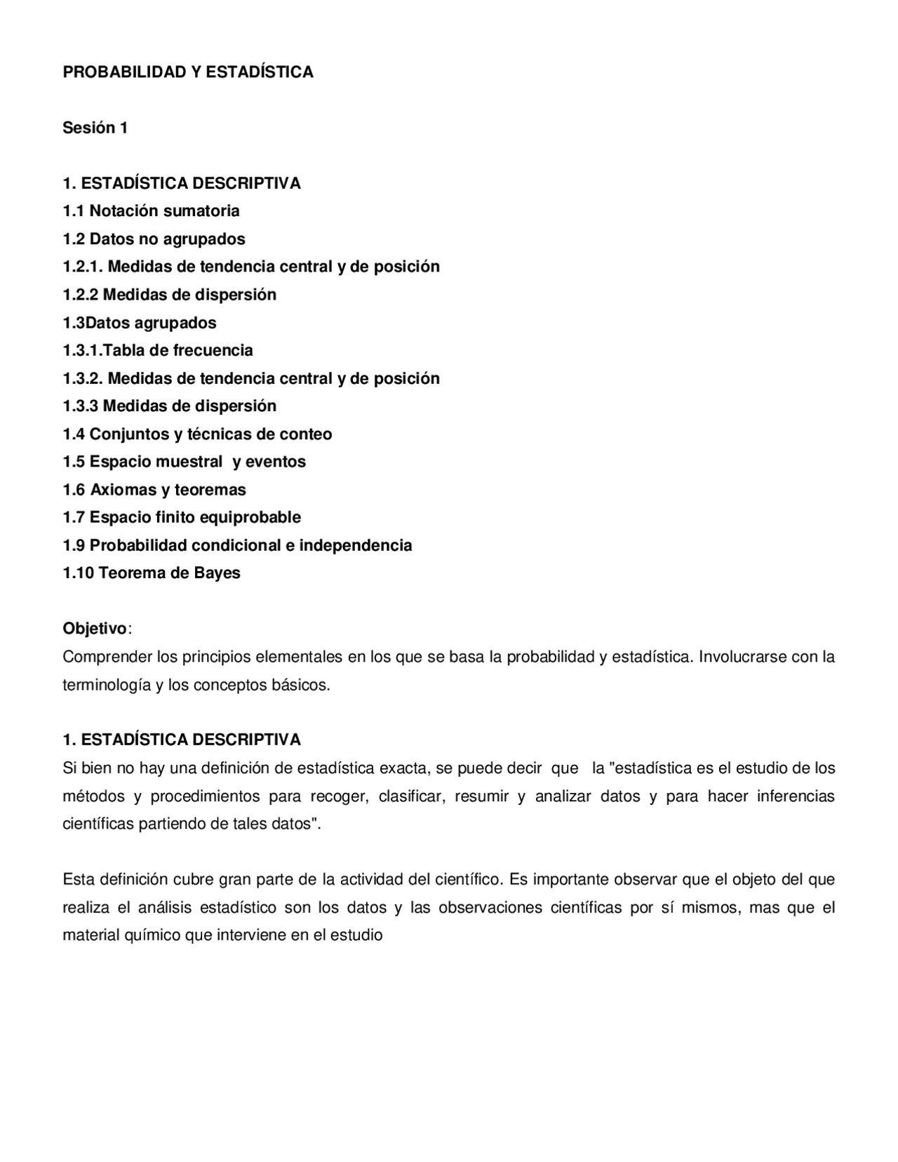 Retícula ingeniería industrial | Cheat Sheet Translation Theory | Docsity