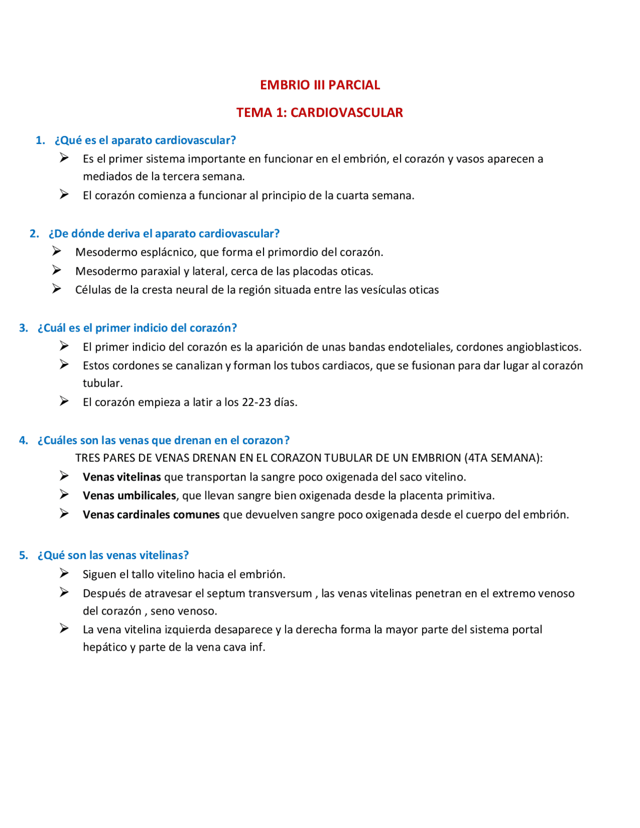 Filosofía de la vida | Study notes Personality Psychology | Docsity