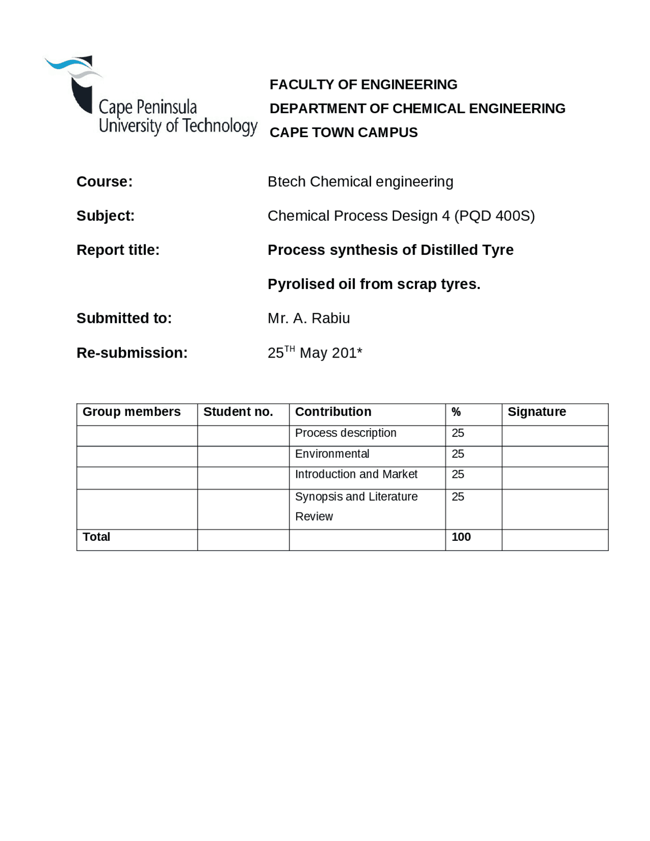 MINI ASSIGNMENT THAT COVERS BASIC COMPUTER APPLICTION QUESTIONS | Assignments Computer ...