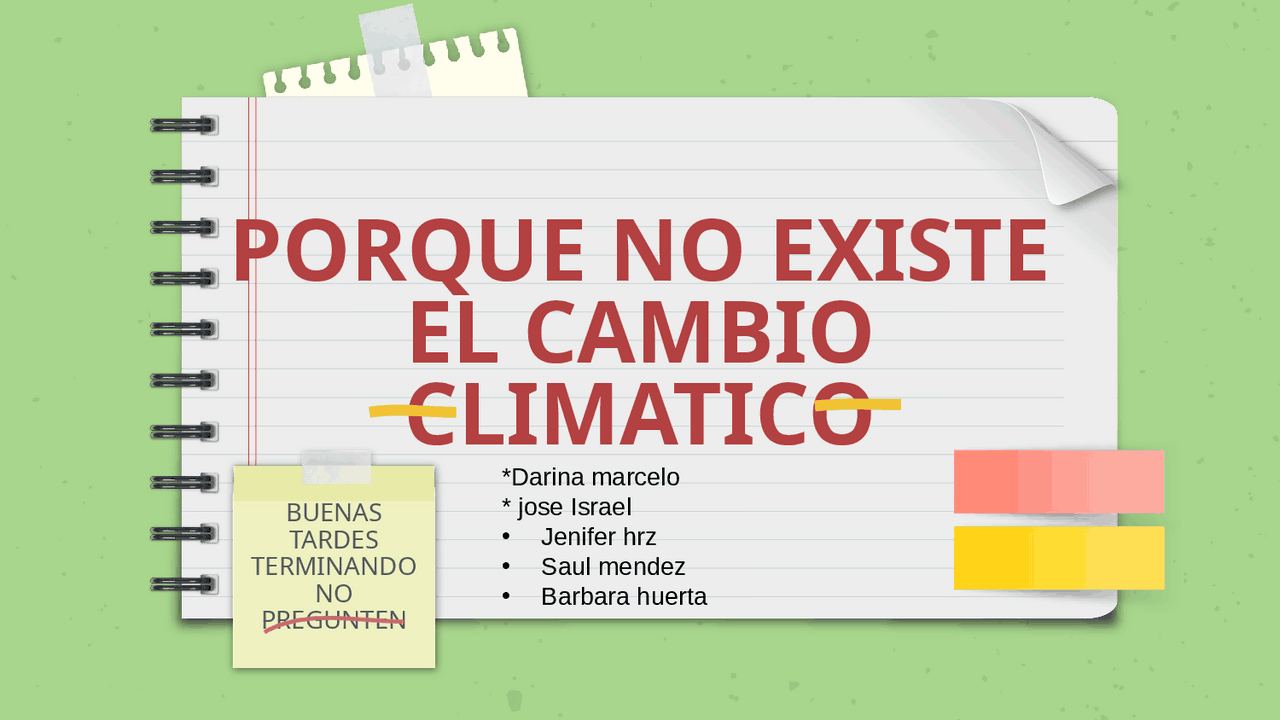 El documento está pensado como apoyo | Summaries Global studies | Docsity