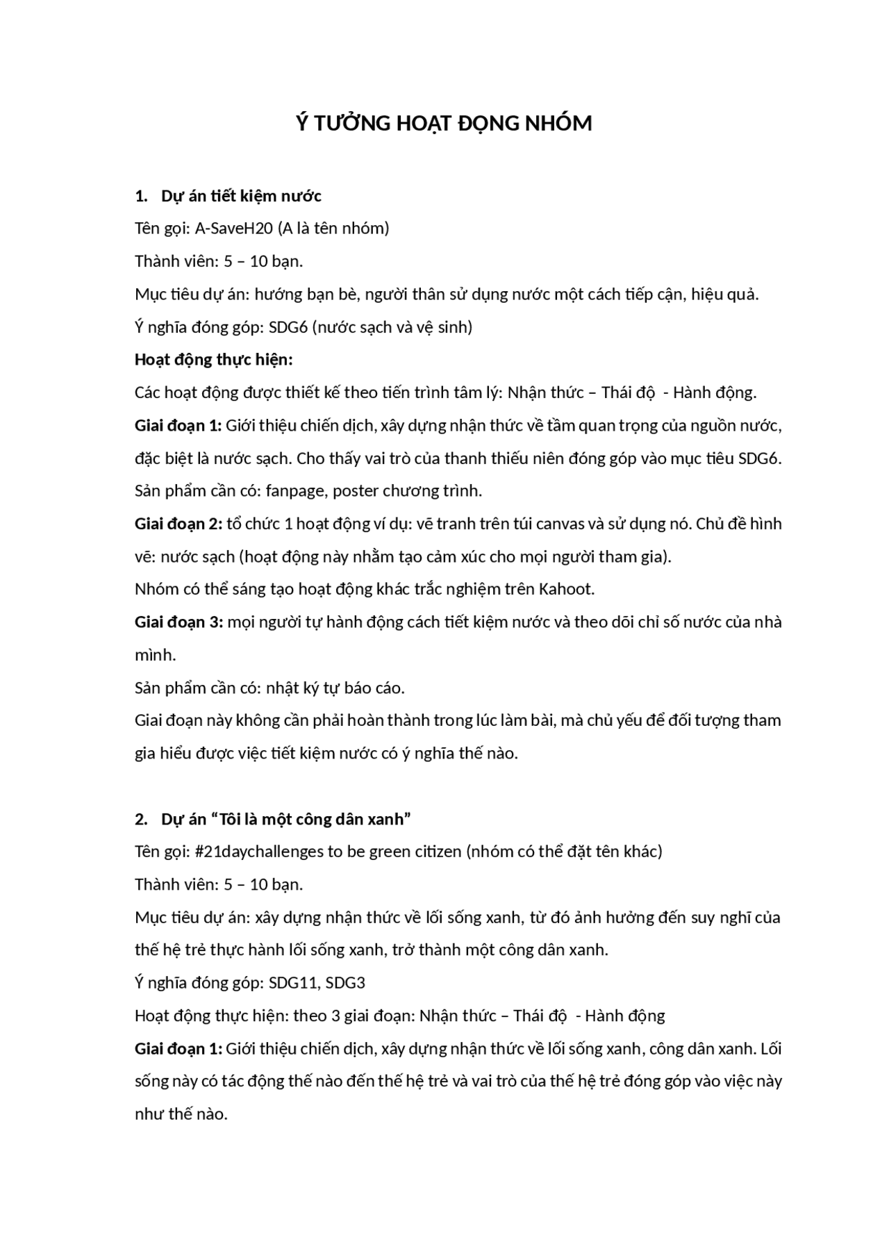 Intermediate Accounting IFRS, 4th Edition, Donald E. Kieso, Jerry J. Weygandt, Terry D. Wa ...