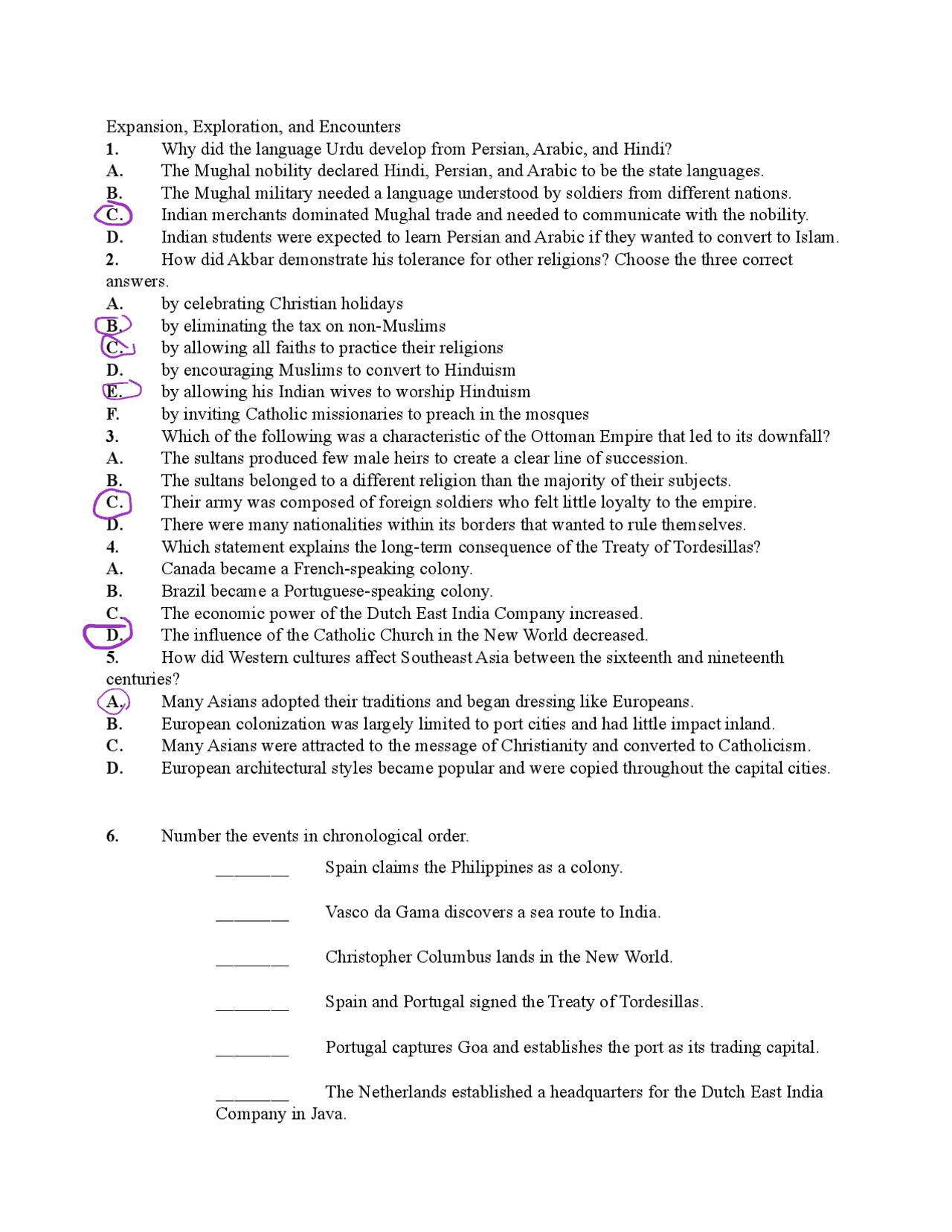 English Language Arts Study Notes | Study Guides, Projects, Research ...