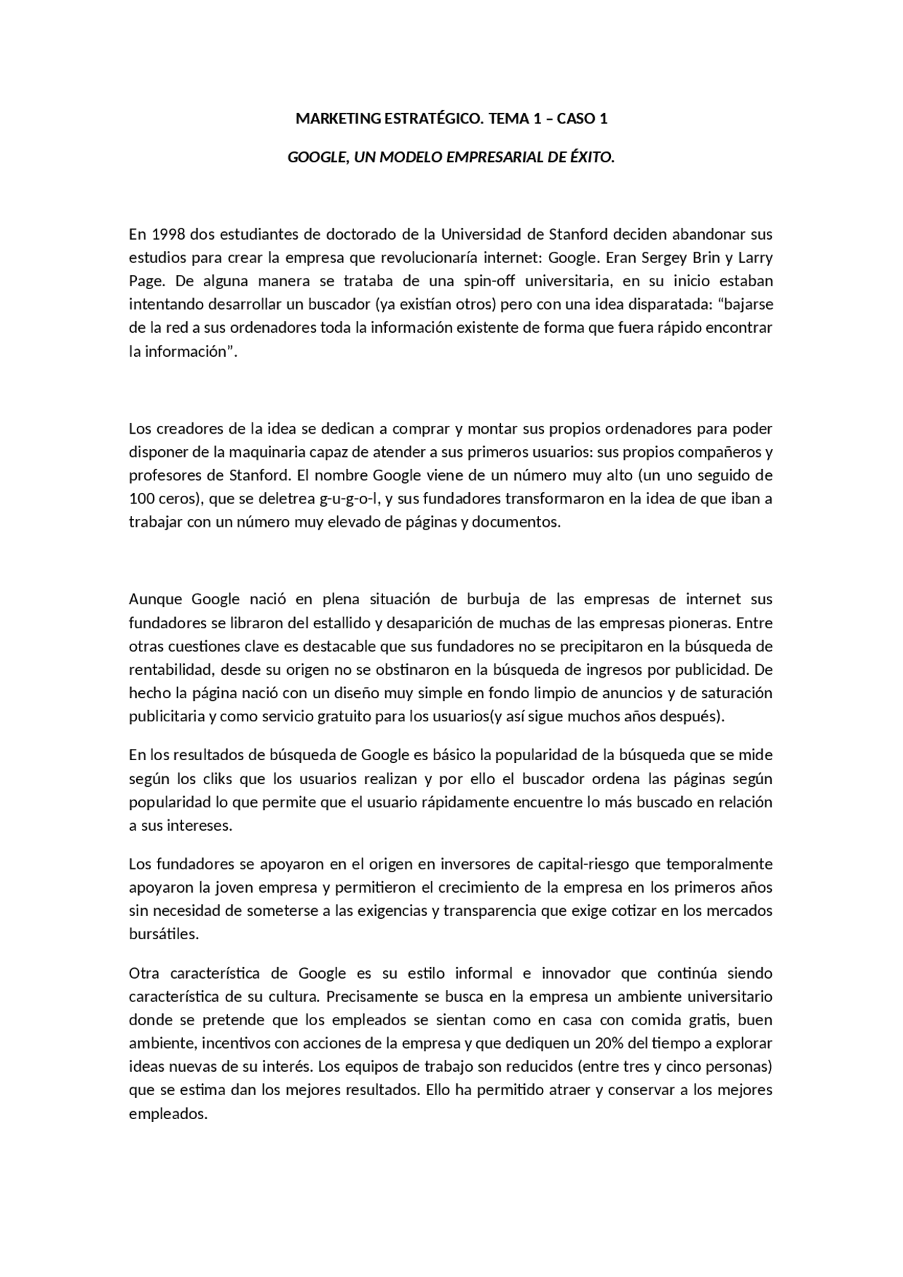 caso practico derecho administrativo | Esquemas y mapas conceptuales de Derecho Administrativo ...