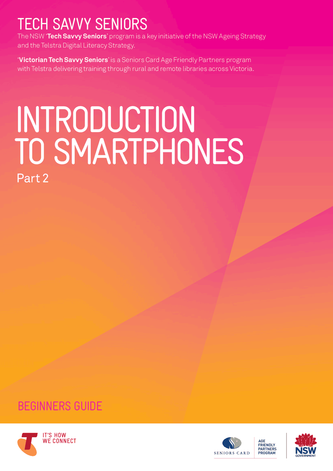 INTRODUCTION TO SMARTPHONES | High school final essays Art | Docsity