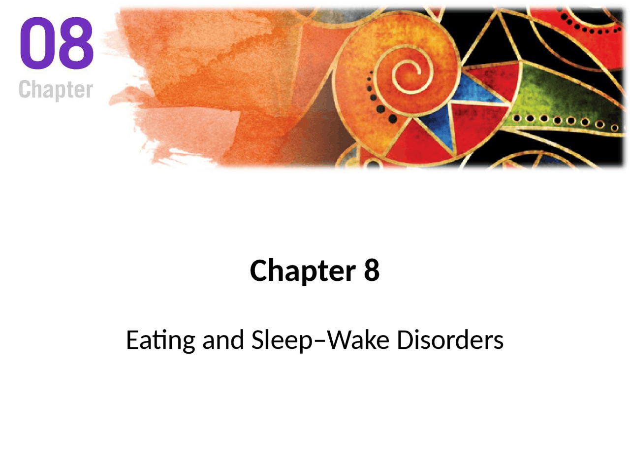 Impact of psychopathology | Schemes and Mind Maps Psychopathology | Docsity