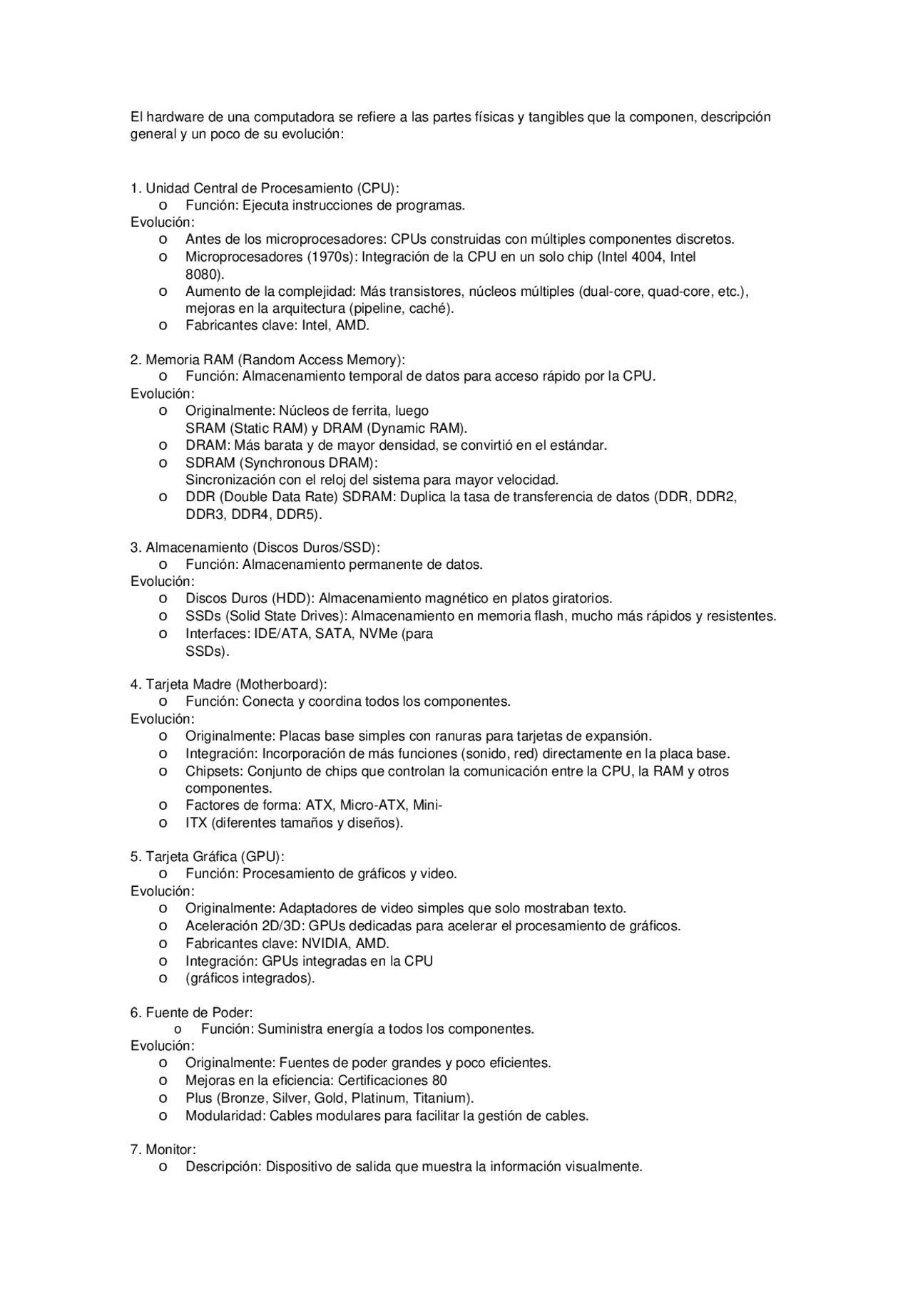 La Iliada y la odisea del autor Homero | Schemes and Mind Maps Latin ...