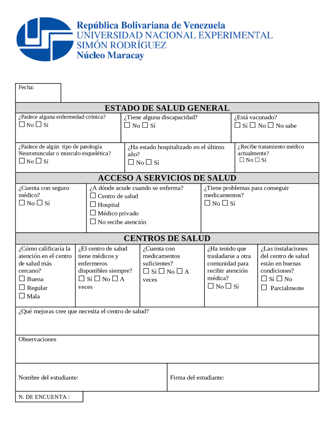 ficha de diagnostico situacional | Schemes and Mind Maps Programming Paradigms | Docsity