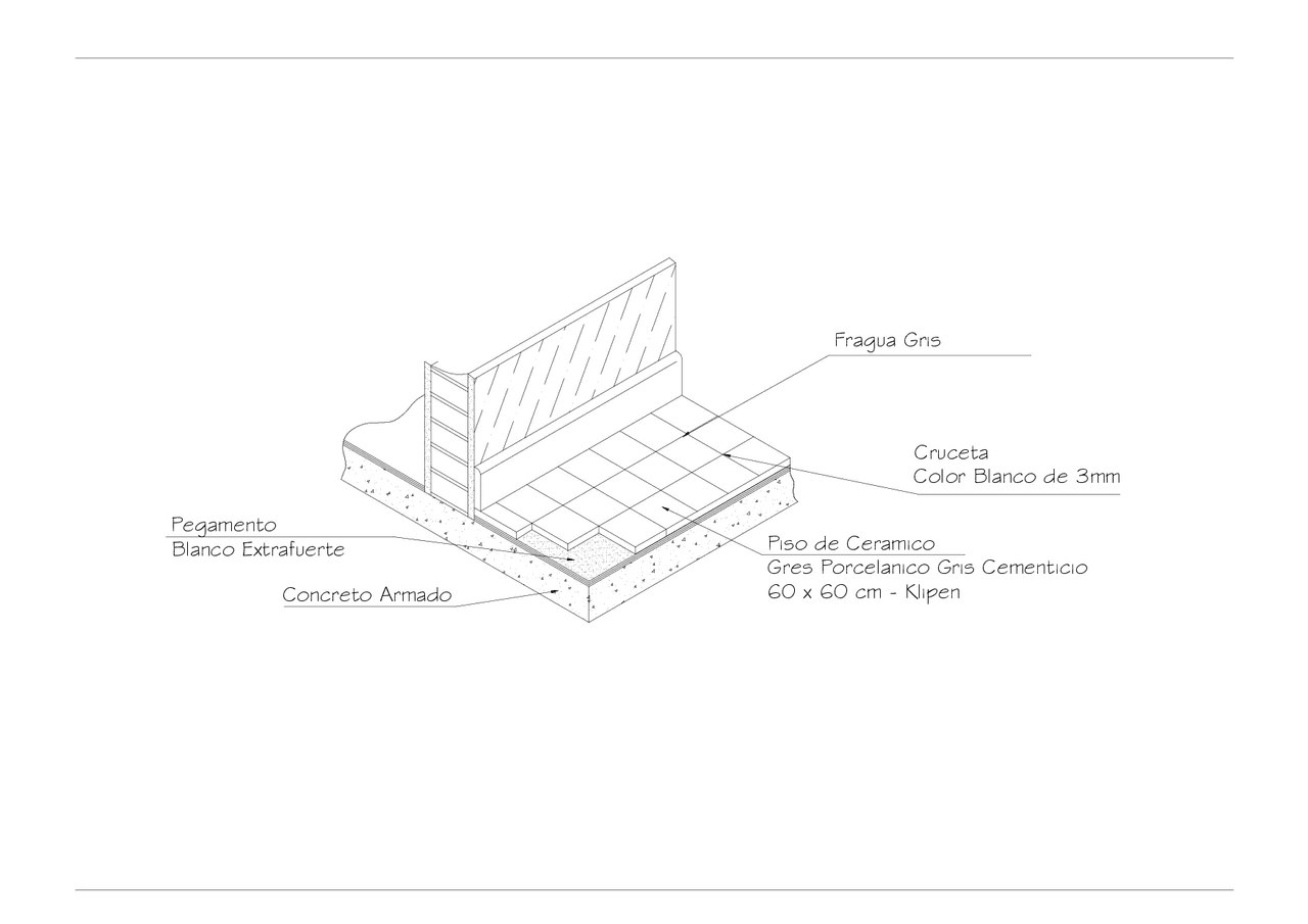 trabajo de construcción | Schemes and Mind Maps Computer science | Docsity