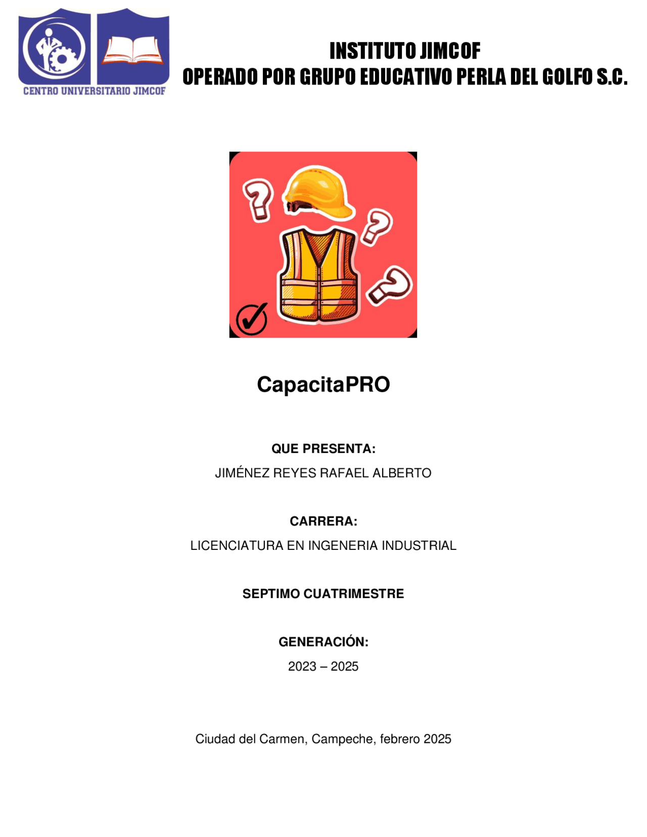 Tarea documento para descargar | Cheat Sheet Design | Docsity