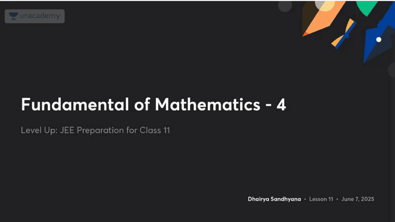 It's a slide to shared | Slides Law | Docsity