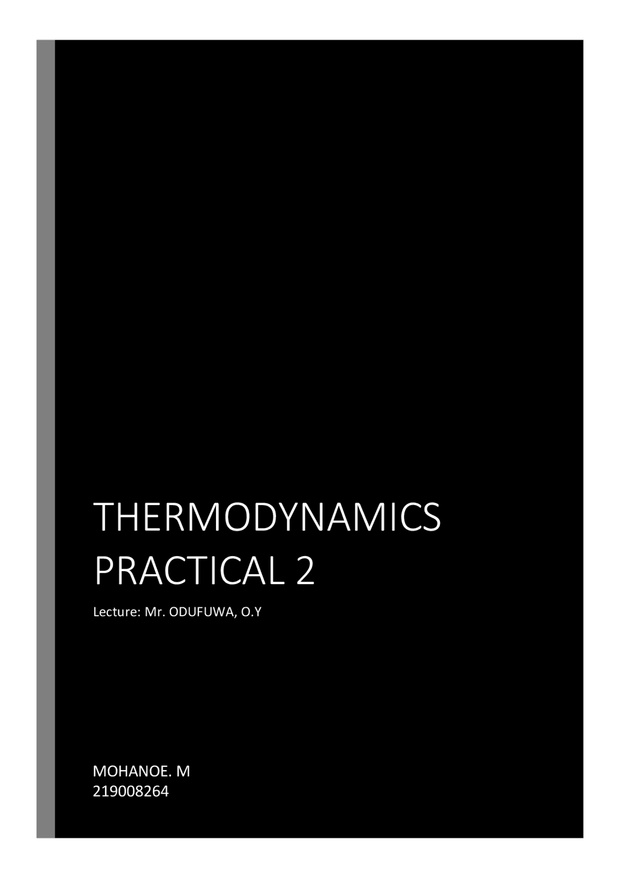 Steam Quality Analysis: Separating and Throttling Calorimeters ...