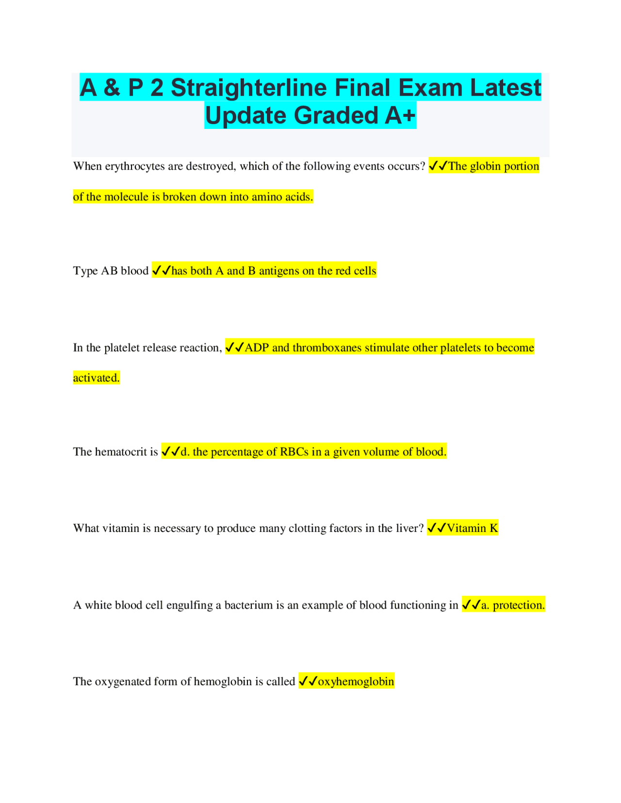 2023 AQA A-level ENGLISH LANGUAGE 7702/2 Paper 2 Language diversity and ...