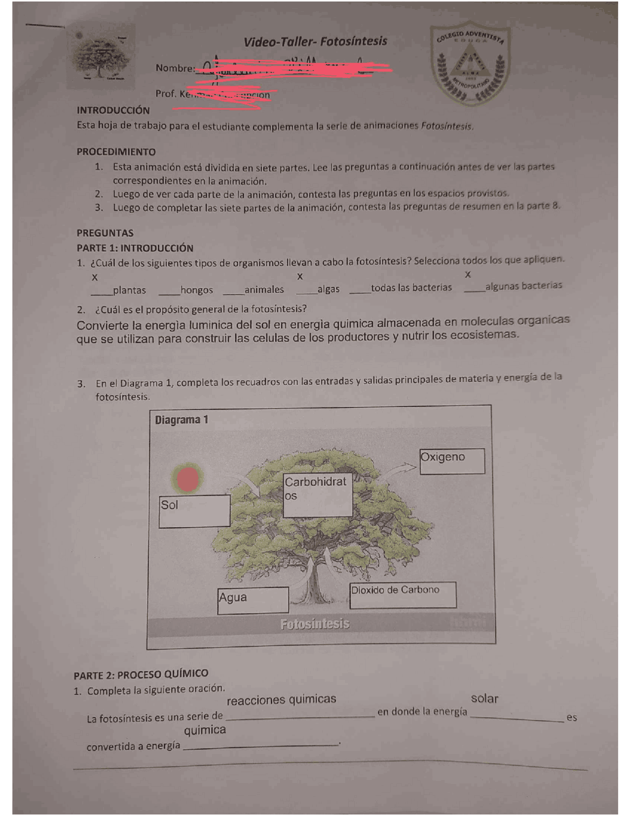Adobe Scan 07 ABR Midterm Exam Questions with Answers 100% | Exams ...