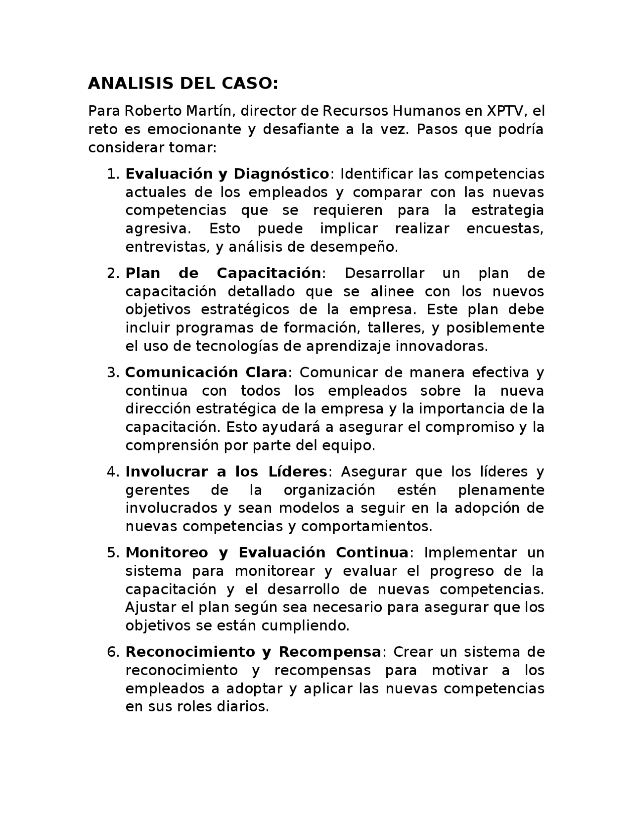 hola todos saludos como estan | Summaries Low Power Electronic Systems | Docsity