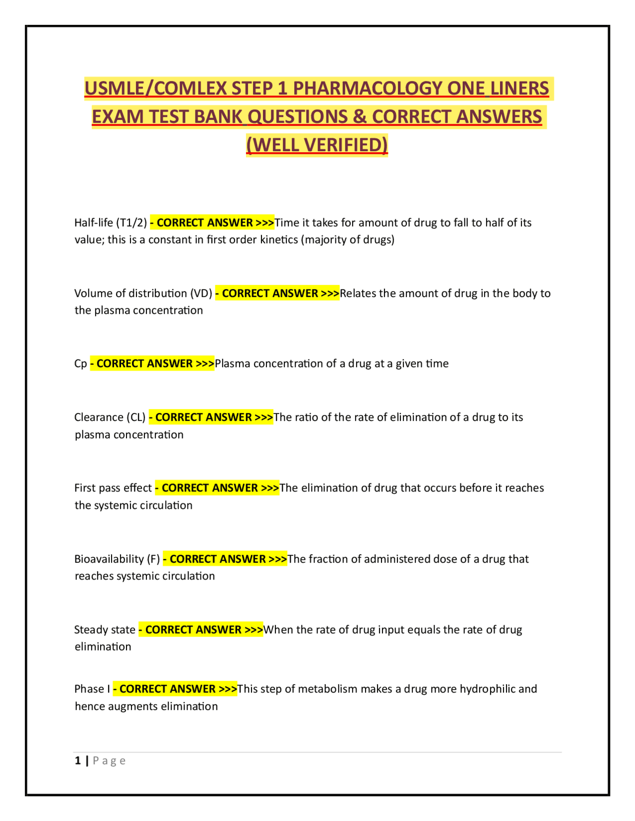 ethylene glycol poisoning symptoms usmle