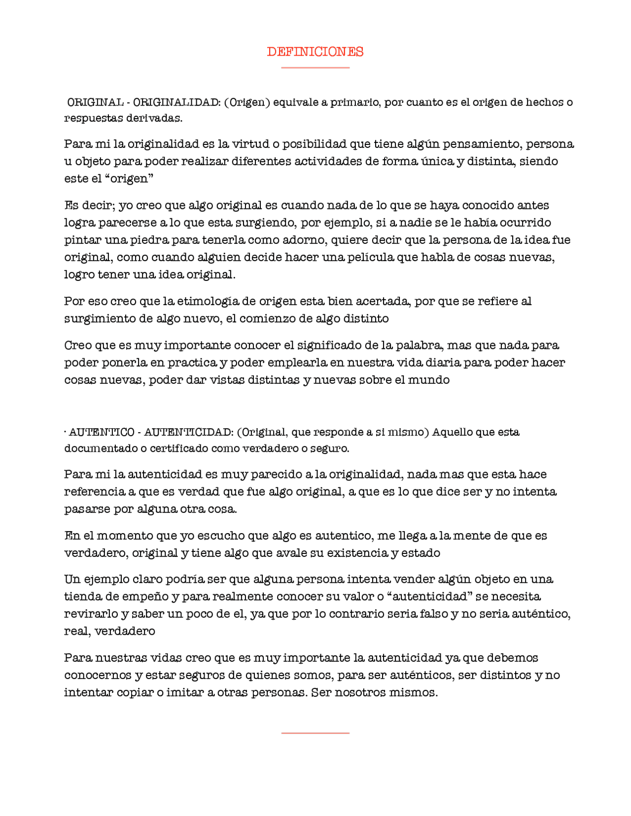 Description for Manu film words | Summaries History of film | Docsity