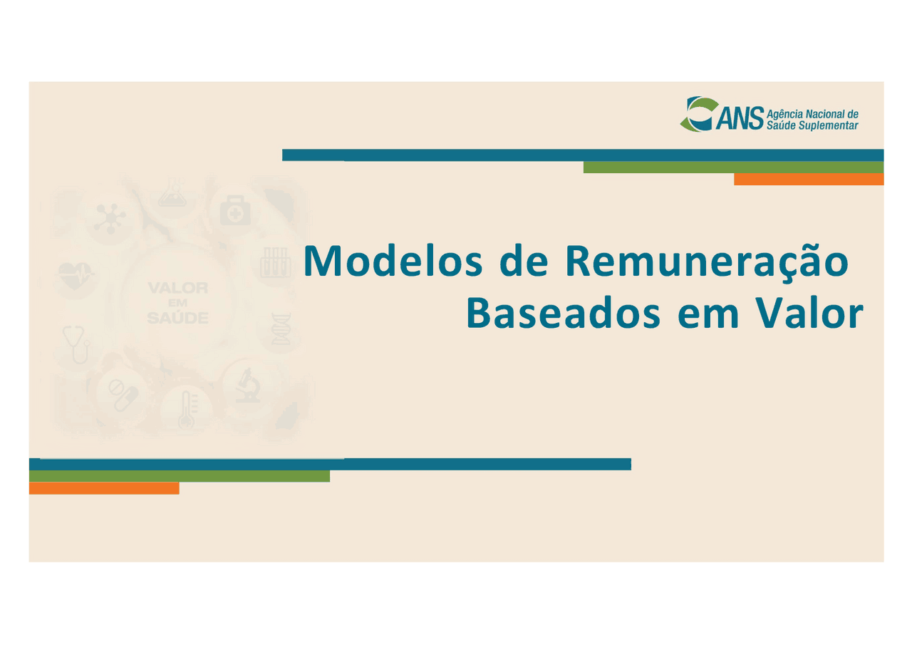 Tipos de remuneração | Notas de estudo Ciências Sociais | Docsity