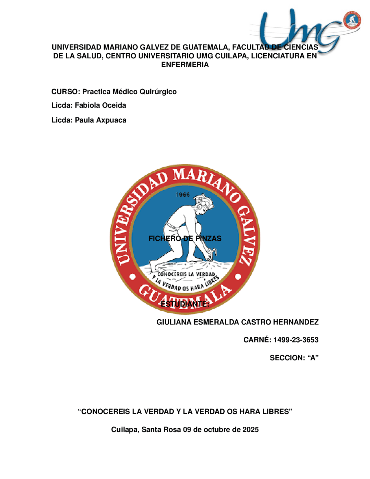 suerete, espero sirva de algo | Schemes and Mind Maps Neurology | Docsity