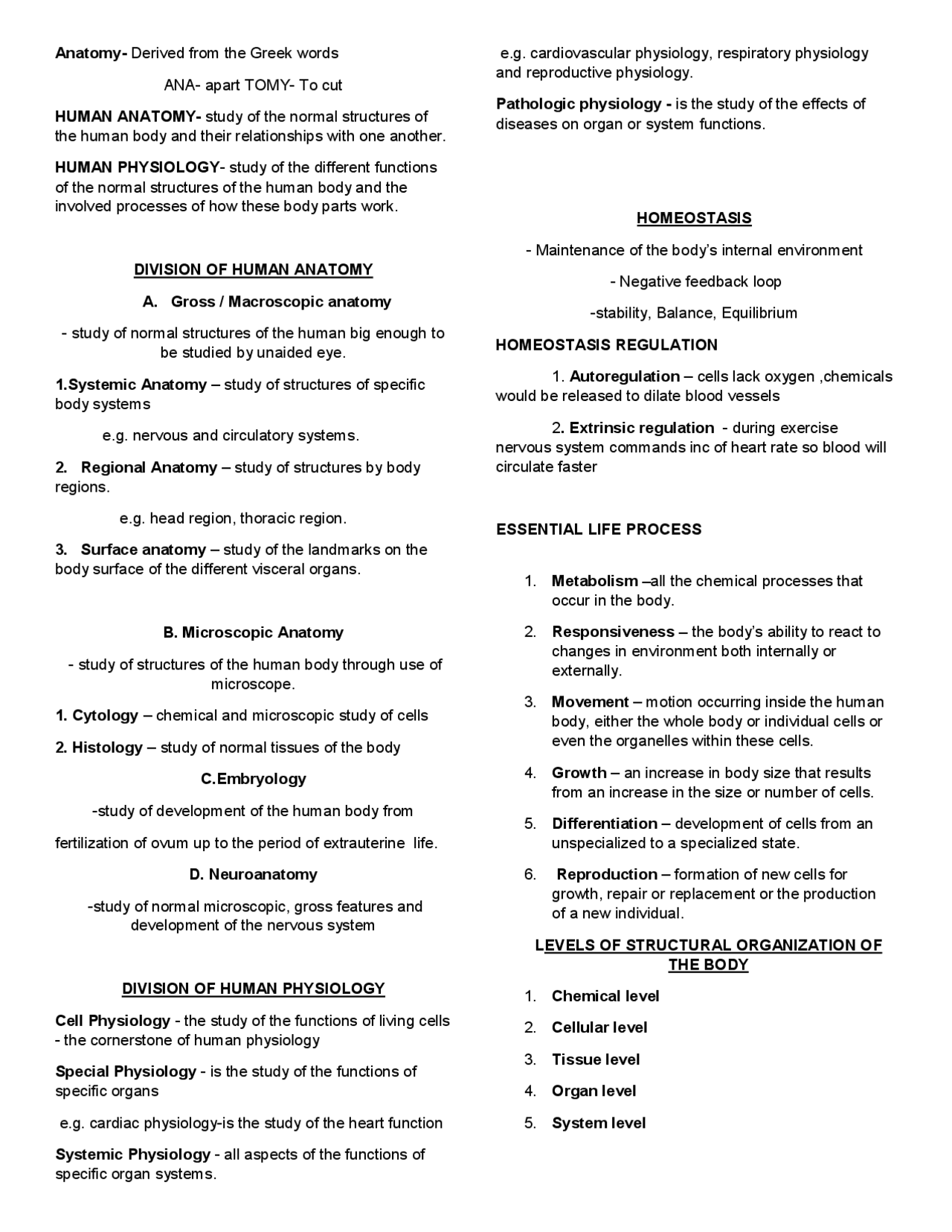 ALL CANDY Nursing Exam Review Questions and Study Material PDF | Exams ...