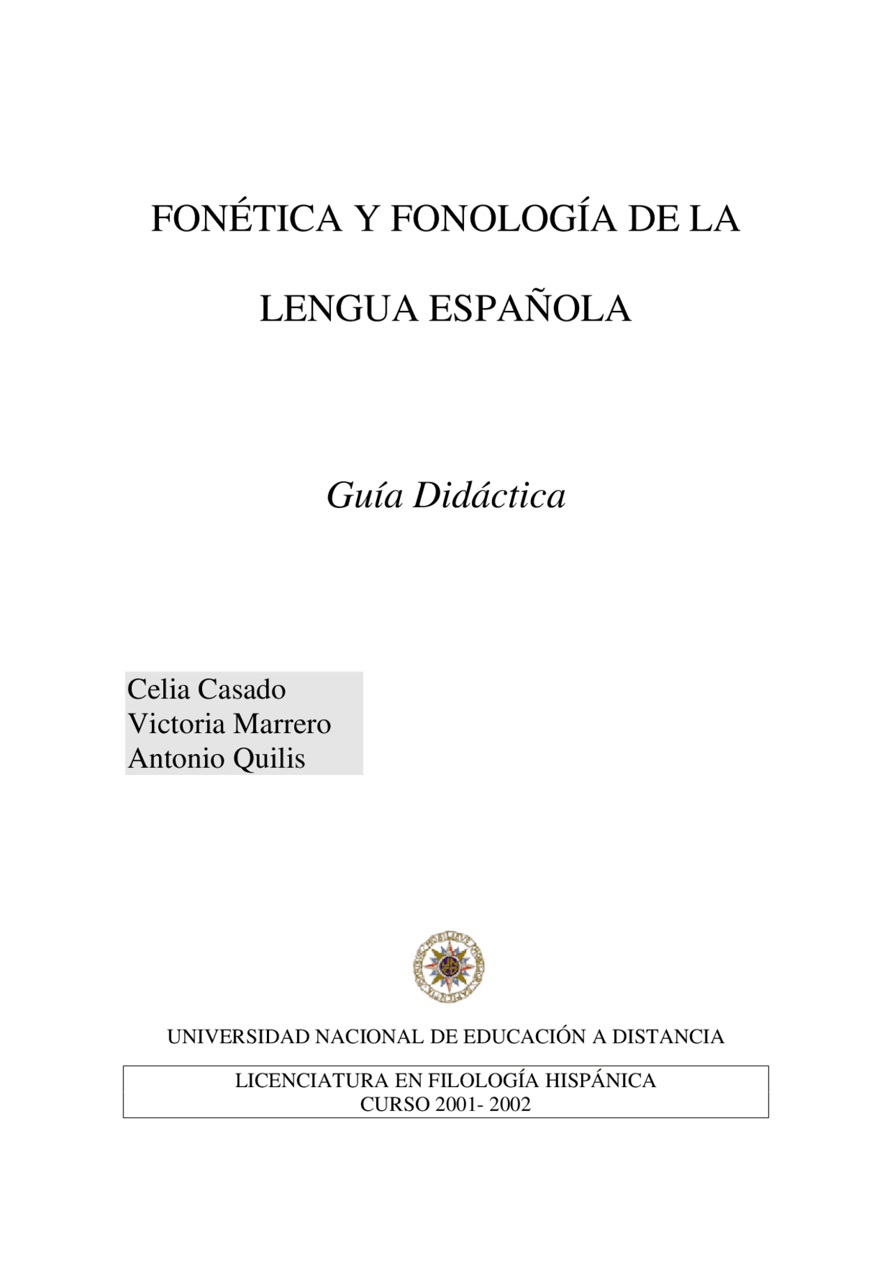 Apuntes lengua - Apuntes de Idioma Español - Docsity