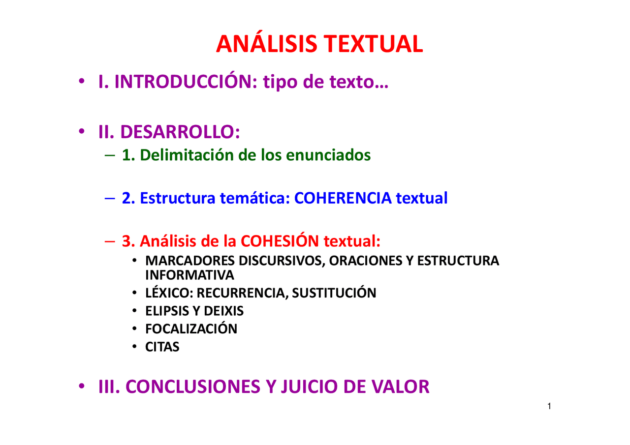 Esquema - Esquemas y mapas conceptuales de Publicidad y Promoción - Docsity