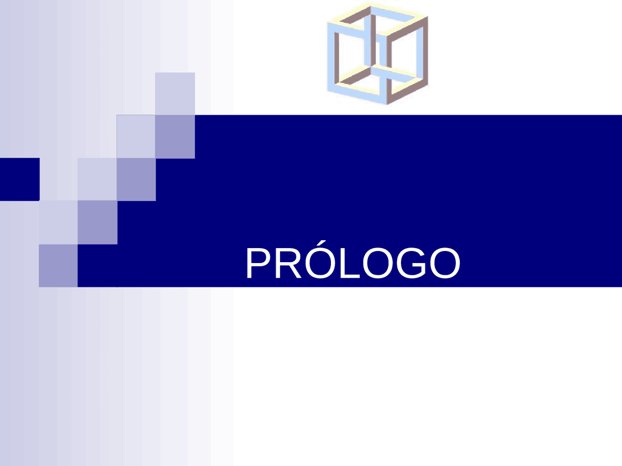 PRÓLOGO Modelos en Psicología de la Memoria un sistema activo de tr ...