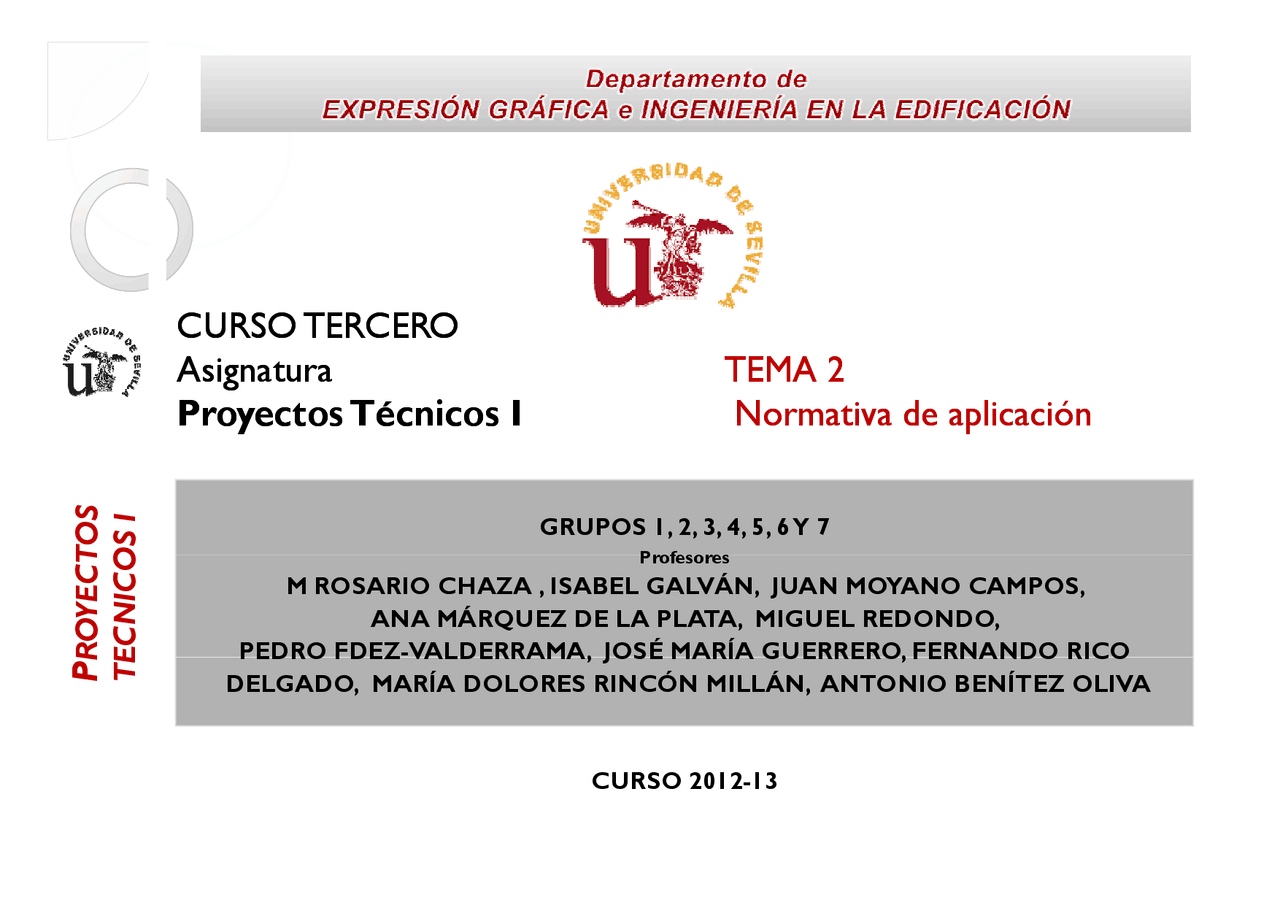 Resumen teoría - Resúmenes de Ingeniería de Edificación - Docsity